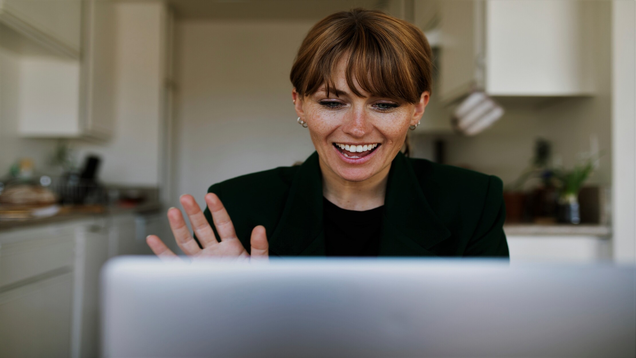 Ayuda Remota | Servicio técnico remoto | Soporte técnico